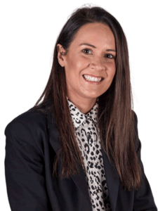 Our Team – Cook Lawyers