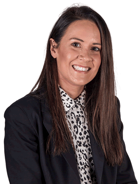 Our Team of Employment Law and HR Specialists - Cook Lawyers