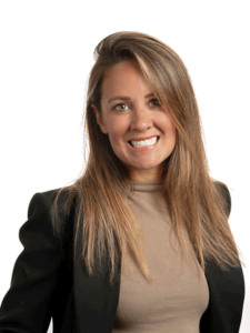 Our Team of Employment Law and HR Specialists - Cook Lawyers